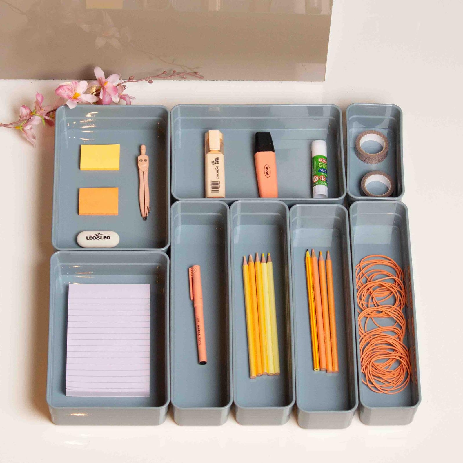 Decomarket — Decomarket Uruguay