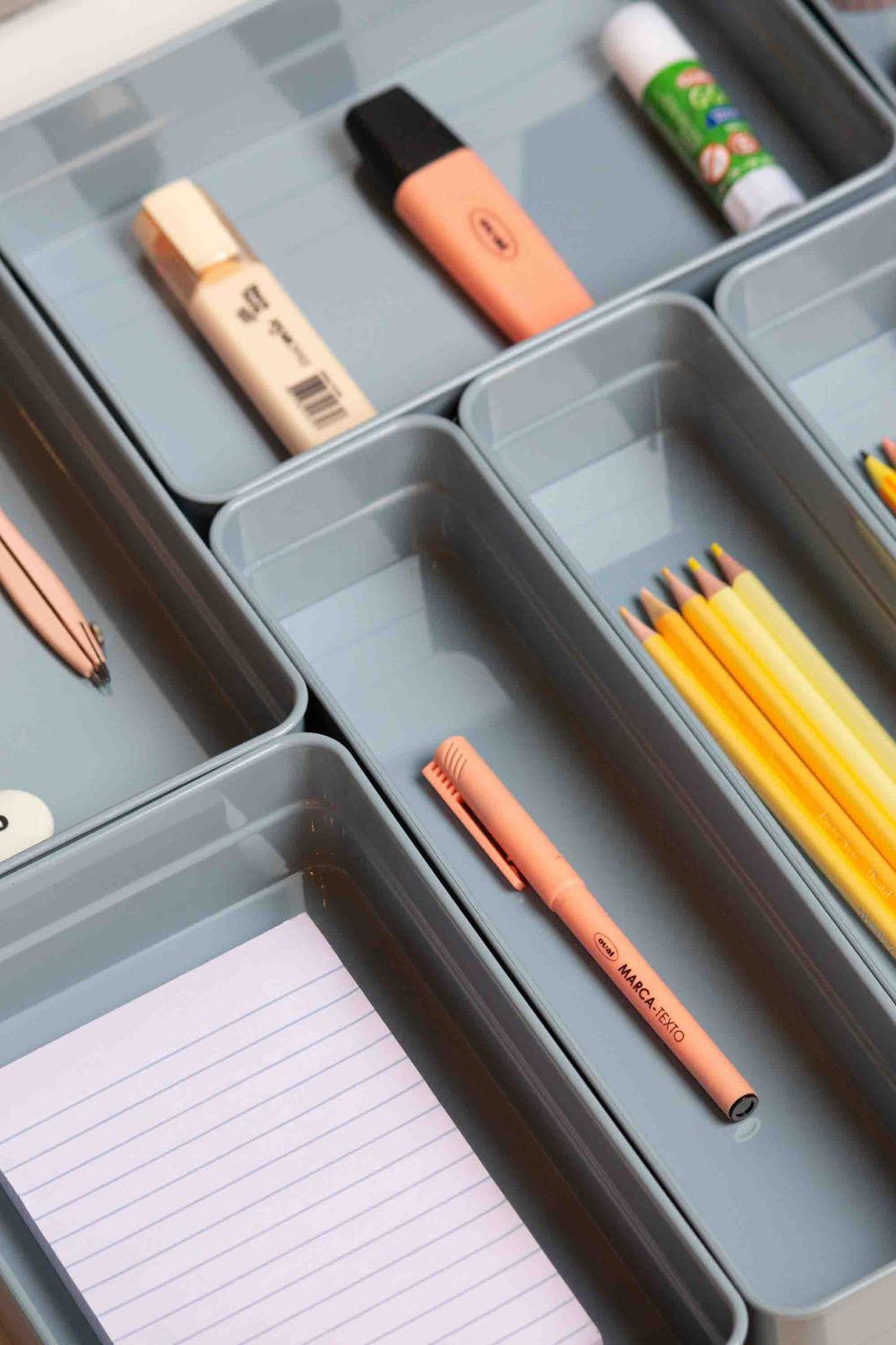 Decomarket — Decomarket Uruguay